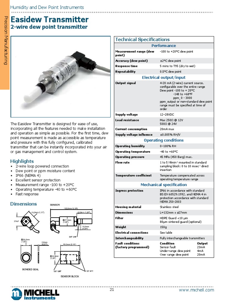 Ea2 TX 100 HD | Download Free PDF | Electrical Engineering | Physical ...