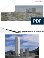 Sample Design Calculations of Foundation For Vertical Vessel | PDF ...