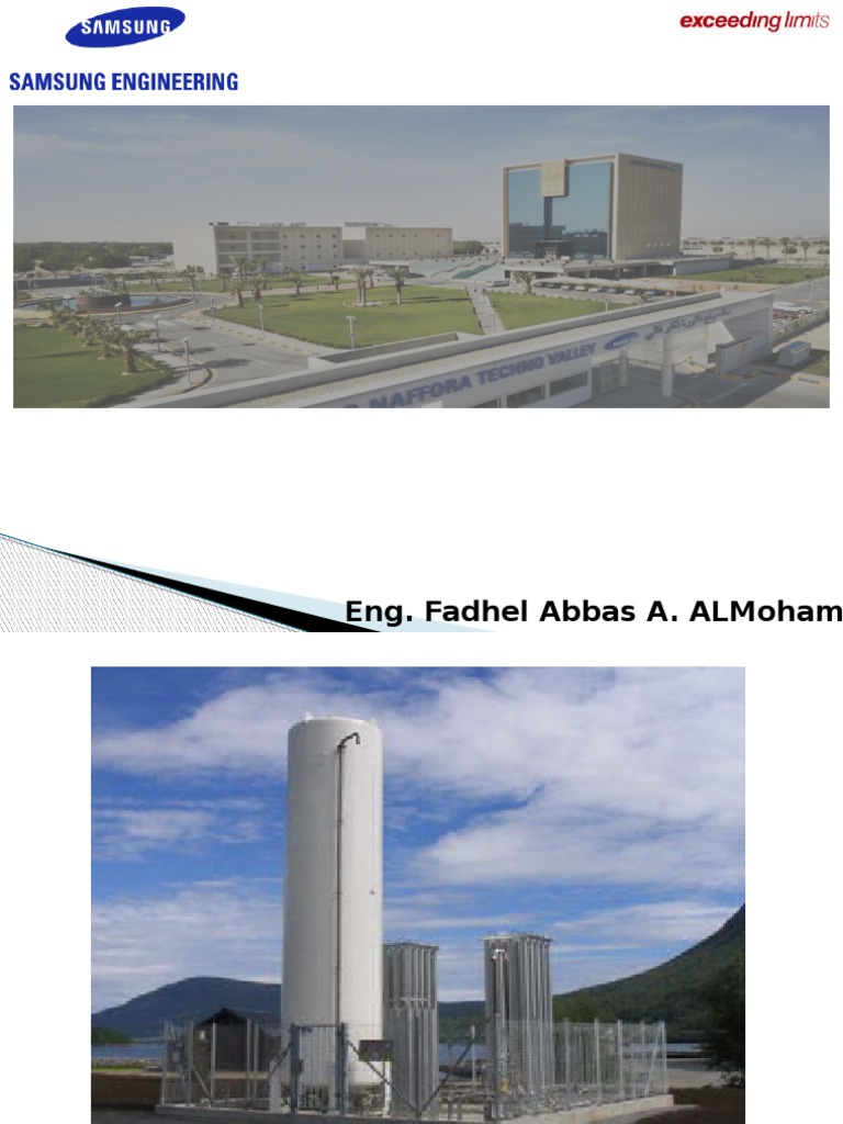 Vertical Vessel Load Design Guide | PDF | Structural Load ...