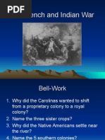 Freemasonry and Native American Traditions | PDF | Freemasonry | Native ...