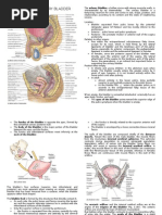 HEDS DX Criteria Checklist | PDF | Human Diseases And Disorders ...