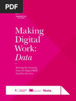 Startup Accelerator Programmes: A Practice Guide | PDF | Startup Company | Small Business ...