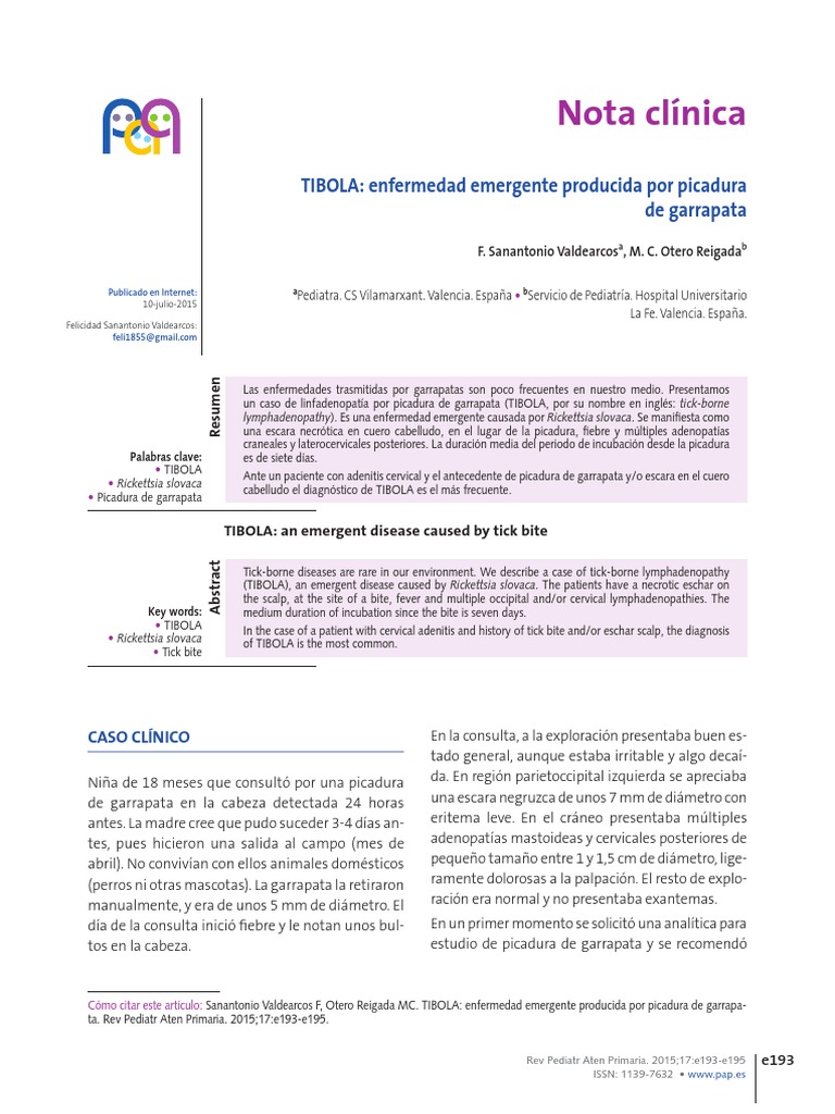 Tibola | PDF | Enfermedad celíaca | Enfermedades y trastornos