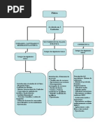 Ficha Técnica del Herbicida Glifosol | PDF | Fotosíntesis | Biosíntesis