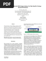 Ms 14101 | PDF | Mechanical Engineering