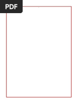 Cartas Abreme Cuando | PDF | Amor