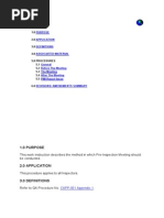 Guidelines For Writing Expediting Report 15.03.01 SOP-01 R01 21-06-2019 ...