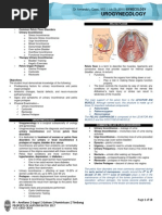 Cozean Pelvic Dysfunction Screening Tool | PDF | Self-Improvement ...