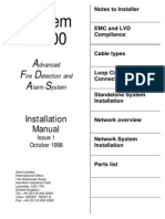 EST QuickStart QS4 | PDF | Amplifier | Electrical Network