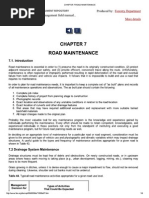 DPWH - Plans - Program of Work and Approved Budget For The Contract ...