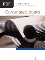 Manufacturing-Defects-In-Corrugated-Board-Boxes-Their-Causes-And ...