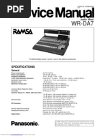 Power Amplifier | PDF