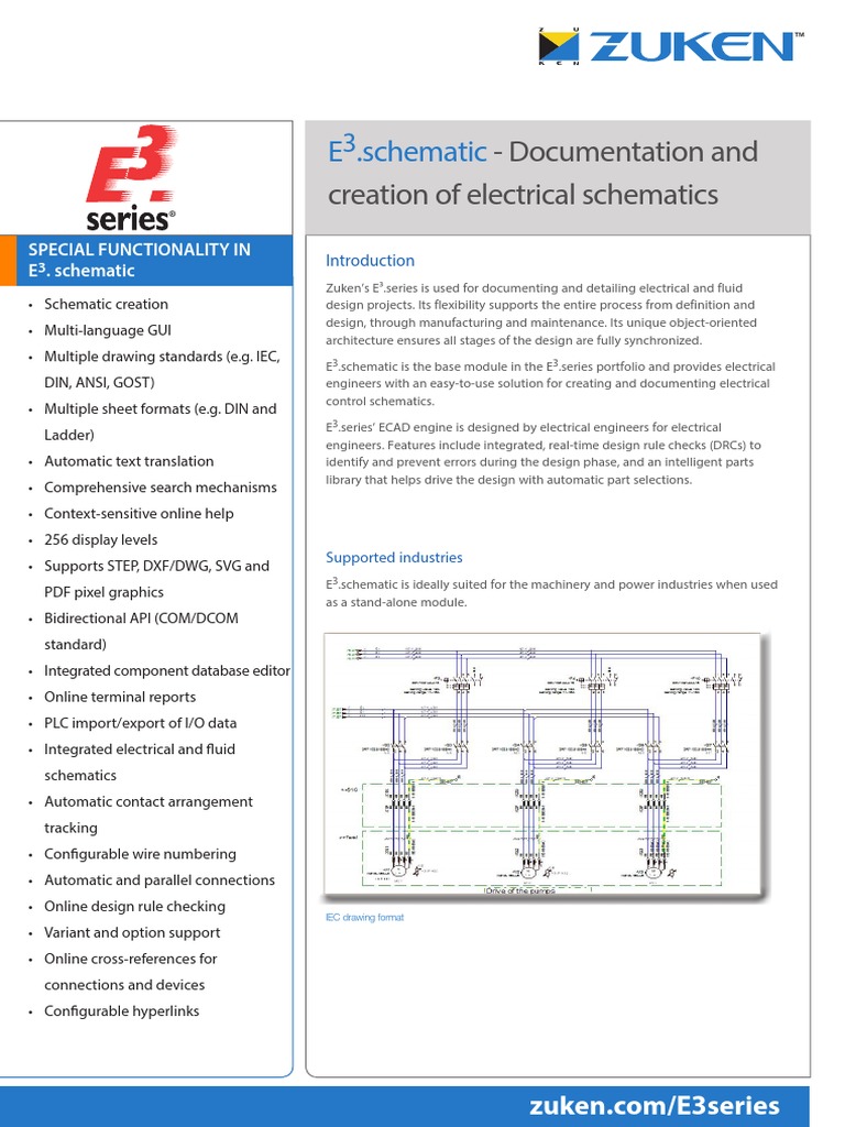 02 Schematic | PDF | Library (Computing) | Databases