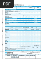 Switch Swp-Option-1 Form Final | PDF | Financial Services