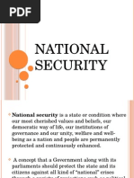 The Ketchup Conundrum Summary | PDF