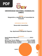 Centros Inapi (Cafi & Caipi) | PDF | República Dominicana | Antillas ...