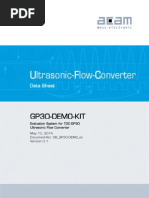 Project Report On Java | PDF | Java Servlet | Java Server Pages