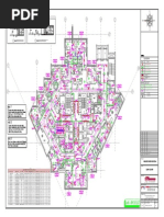 MRI Room Design and Guidelines | PDF | Medical Imaging | Magnetic ...