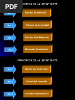 Manual Siaper | PDF | Contraseña | Red mundial