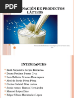 Norma NOM-186 sobre Chocolate y Cacao | PDF | Chocolate | Alimentos