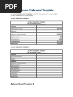 402 A Toastmasters Promise | PDF | Career & Growth | Sports & Recreation