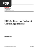 NASSCO Codes PDF | PDF | Sanitary Sewer | Clean Water Act