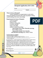 Oreo Plate Tectonics Lab | PDF | Plate Tectonics | Geophysics