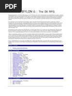 Techlog Workshop Introduction 2018 Fall | PDF | Microsoft Excel | Icon ...