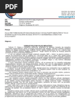 Lizing Knjizenje | PDF