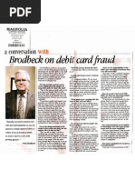 Personal Jurisdiction - Minimum Contacts Analysis FlowChart | PDF ...