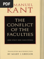 Executive Order BDC | PDF | Chairman | Justice