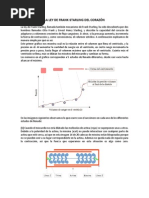 Foramen Ciático Mayor y Menor | PDF | Historia