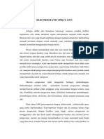 Simbol Matematika dan Fisika Lengkap | PDF