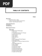 PIRPA ReportingTemplate Overall Presentation For Schools Districts ...