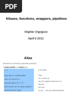 Dumpschema SQLEXT | PDF | Parameter (Computer Programming) | Library (Computing)