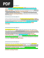 Geometry Problem Solving Student | PDF | Triangle | Circle