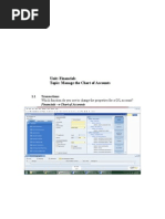 Create Journal Entry in Workday Guide | PDF