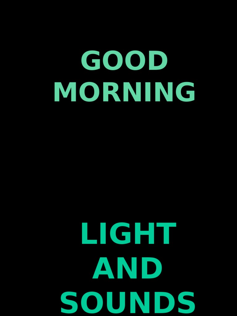 Jayvee Dime,,,,project in Physics Light and Sound | PDF | Reflection ...