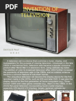 Nonfiction Reading Test TV: Directions: Read The Following Passage and ...