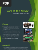 VOLVO FH TECU Fault Codes DTC-4 | PDF | Clutch | Transmission (Mechanics)