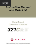 Pitot Pressure Flow Chart | PDF | Pressure | Nature