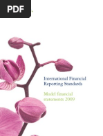 Australian Super PDS | PDF | Investing | Asset Allocation