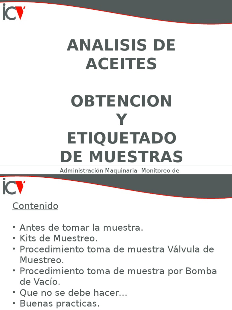Instructivo APD 1.2 | PDF | Bomba | Science