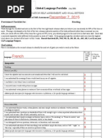 IPick | PDF | Science & Mathematics