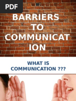 Evolution of Communication | PDF | Nonverbal Communication | Communication