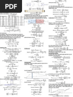 Duct Noise Calculation Excel Sheet Sound Attenuation | PDF | Duct (Flow ...