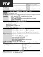 Rotter Incomplete Sentence Blank Test1 | PDF | Psychological Concepts ...