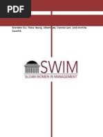The CPCAB Model of Helping Work and Counselling Practice. | PDF ...