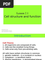 AQA Biology A-Level: Required Practical 6 | PDF | Bacteria | Microbiology