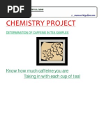 RAM Reporting System | PDF | Middle Schools | Educational Stages